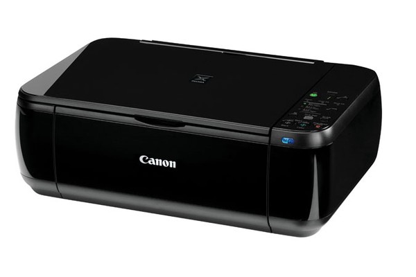 Canon PIXMA MP495 All-in-One Inkjet Printer for sale online | eBay