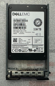 NorthbayNetworks | eBay Stores