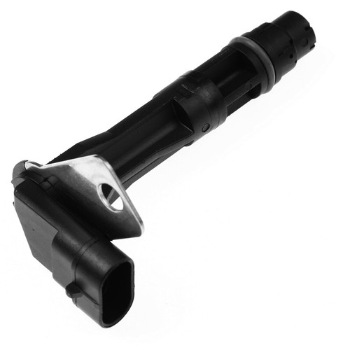 Cam Angle Sensor Camshaft Position For Holden VT VX VY VU COMMODORE 5 ...