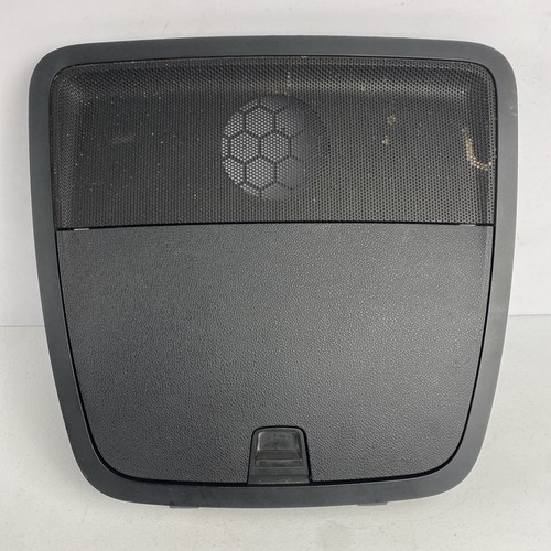 2013-2017 GMC Acadia Chevrolet Traverse Dash Storage Box Cubby Front ...