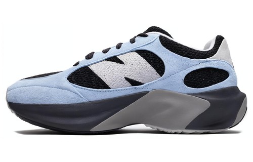 New Balance WRPD Runner Light Chrome Blue - UWRPDFSB New Size | eBay