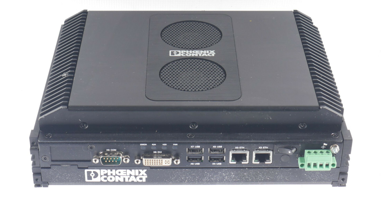 PHOENIX CONTACT VL IPC P7000 VLIPCP700 2701849 | eBay