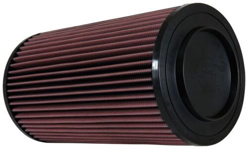 K&N E-0656 Air Intake Filter for 2014-2022 Ram ProMaster 1500/2500/3500 ...