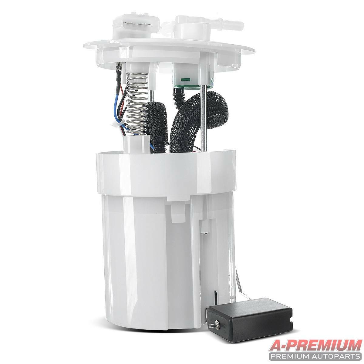 Electric Fuel Pump Module for Nissan Altima Maxima L32A A35 2007-2013 2 ...