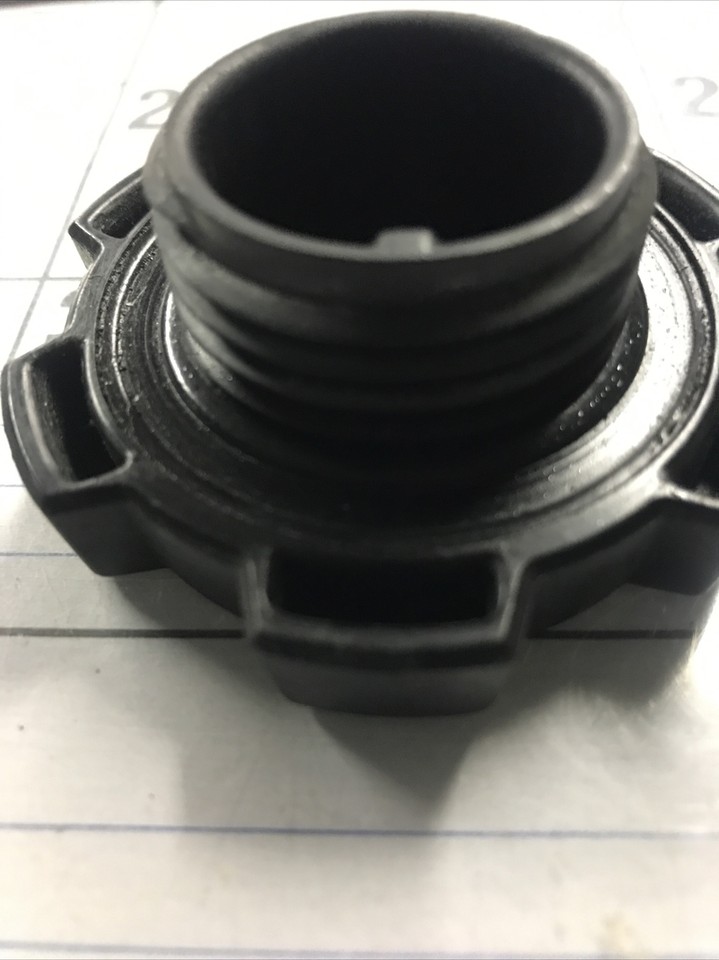 Toyota TEQ Oil Cap Celica Corolla Corona 4age GTS SR5 Oem vintage JDM ...