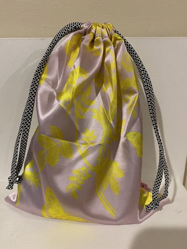 Ipsy July 2024 Glam Bag Complete With 5 Products | eBay