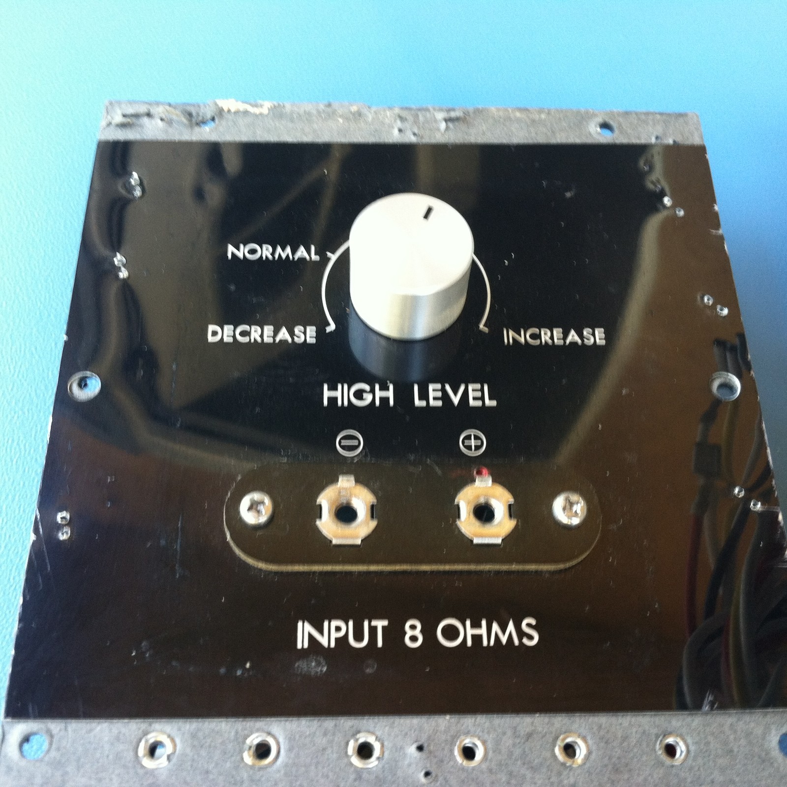 Vintage PIONEER crossovers , 33 | eBay