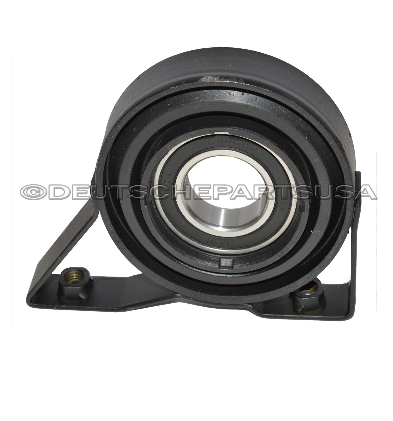 VOLVO XC70 TURBO - XC90 Driveshaft Drive Shaft Center Support Bearing ...