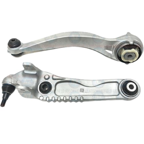 For Range Rover Sail Front Lower Left Suspension Fork Arms | eBay