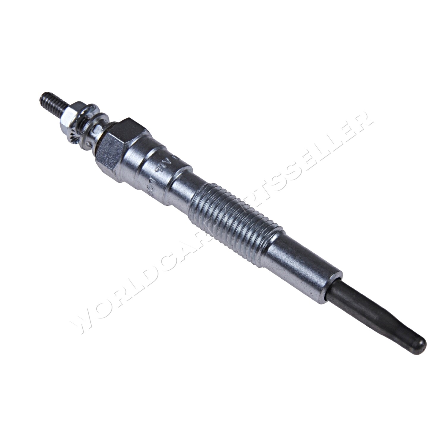 Bosch F005X12947 - Alternative glow plugs
