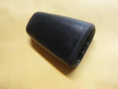 MUC8754 Land Rover Defender Sitz Knauf (art.2375) | eBay.de