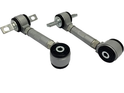 Rear Upper Control Arm For 1988-1991 Honda CRX 1989 1990 QD266CM | eBay