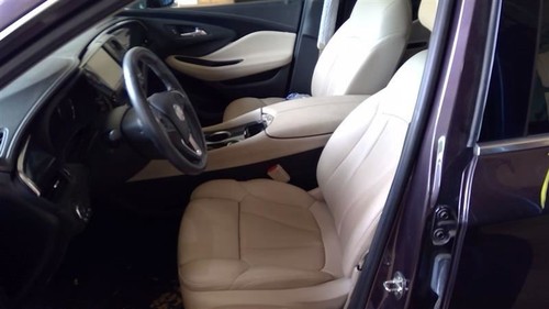 Audio Equipment Radio Receiver ID 84361175 Fits 17-20 CAMARO 10264542 ...