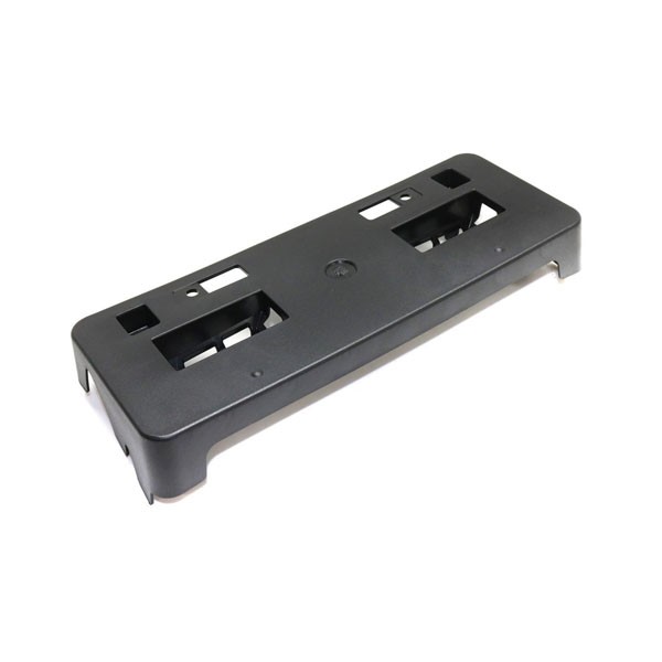 For 16-17 RX350/RX450H Front License Plate Holder Bracket LX1068121 ...