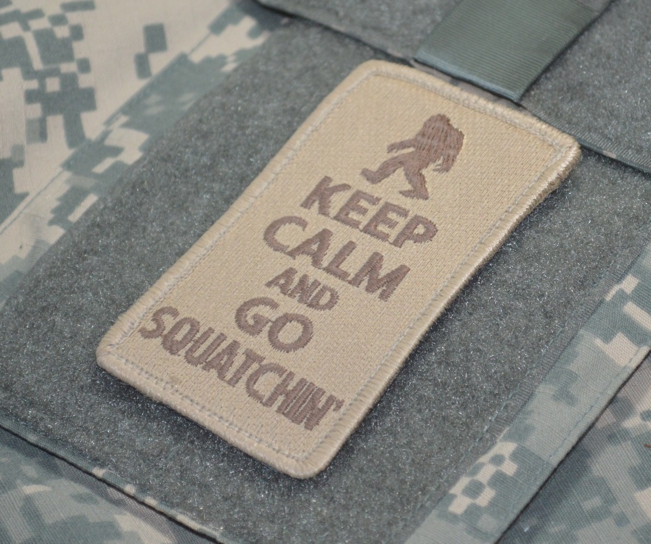 SEAL SP OPS TACP CCT COMBAT CONTROL hook/loop SSI: Star Wars Imperial ...