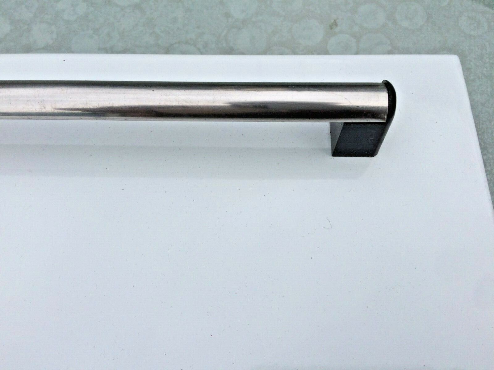 Plastimo Cooker Spare, Replacement Oven Doors Choose Stainless, Brown ...