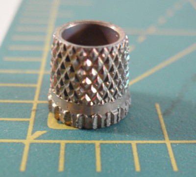 BENDIX TCM FERRULE P/N 10-620009 (NEW P/N 10-620109) NOS | eBay