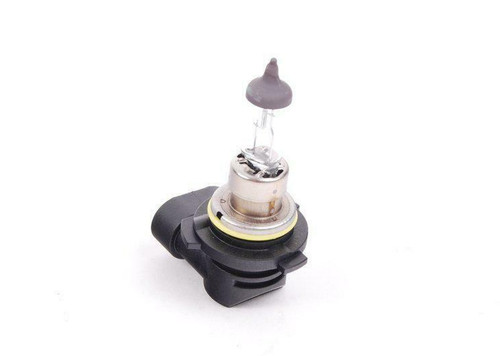 NEW VOLKSWAGEN TIGUAN 5N FRONT FOG LAMP BULB N10130001 OEM | eBay