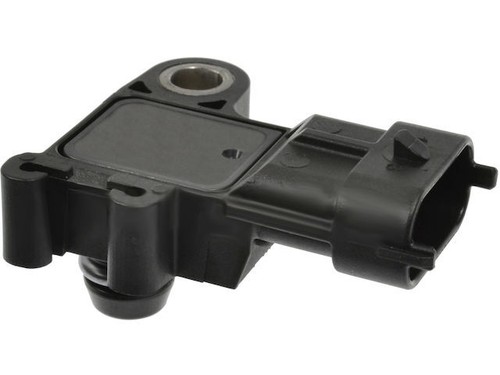 For 2014-2015, 2018-2019 Ford Fiesta MAP Sensor SMP 25217NGDM | eBay