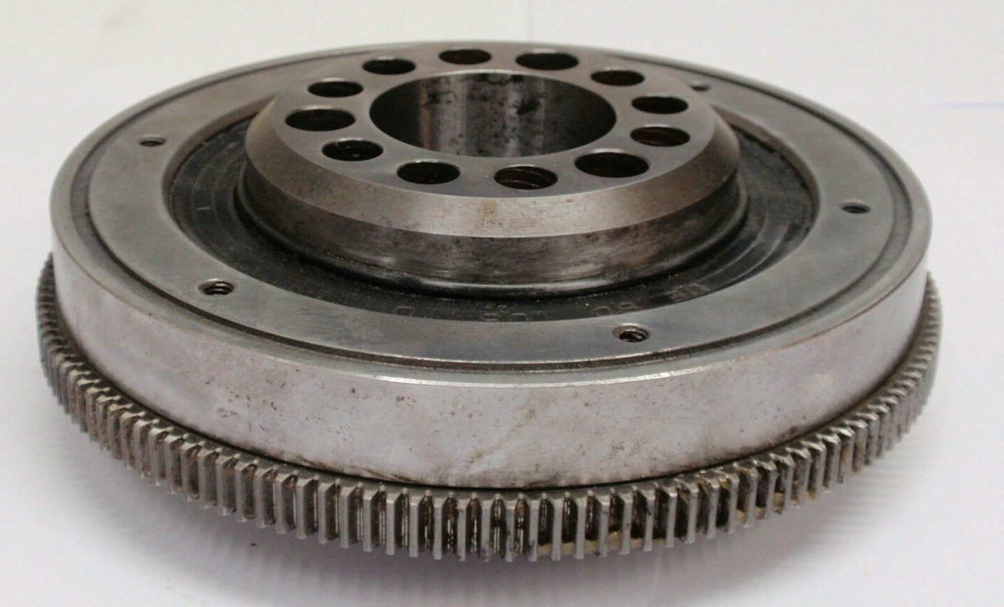 FANUC A290-7216-X414 GEAR J4-3 | eBay