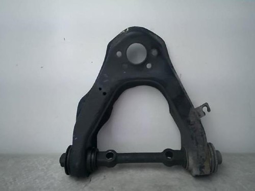 Triangle avant droit NISSAN TERRANO 2 PHASE 4 54502-7F000- | eBay