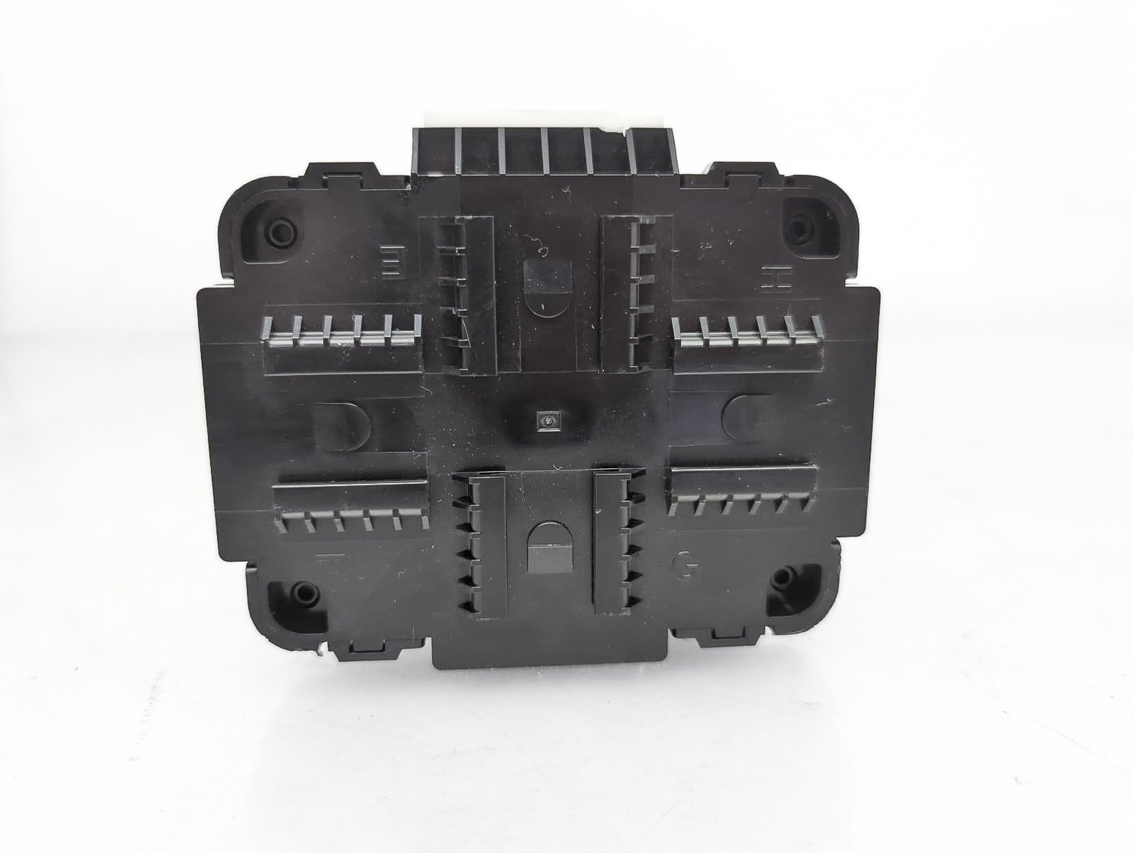 2020 2021 Kia Telluride S Ldc Control Unit 95300-S9000 | eBay