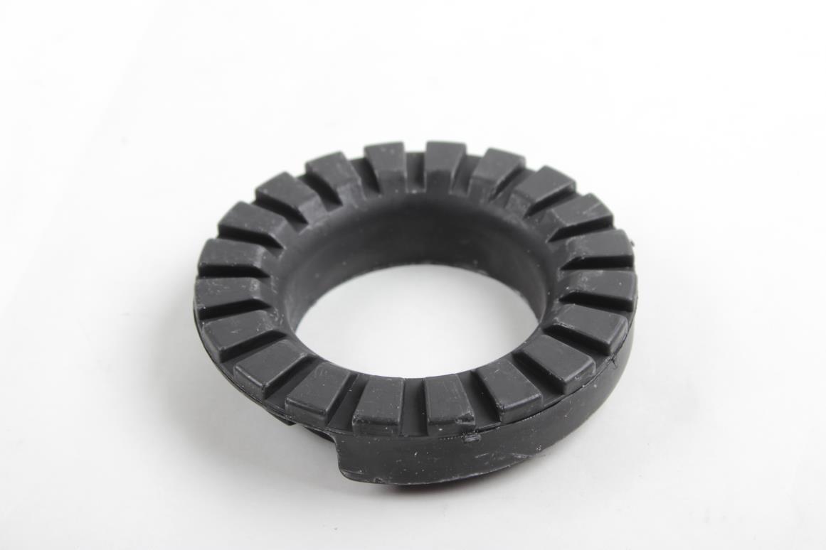 VOLVO XC70 P24 Rear Spring Upper Spacer 30748807 NEW GENUINE | eBay