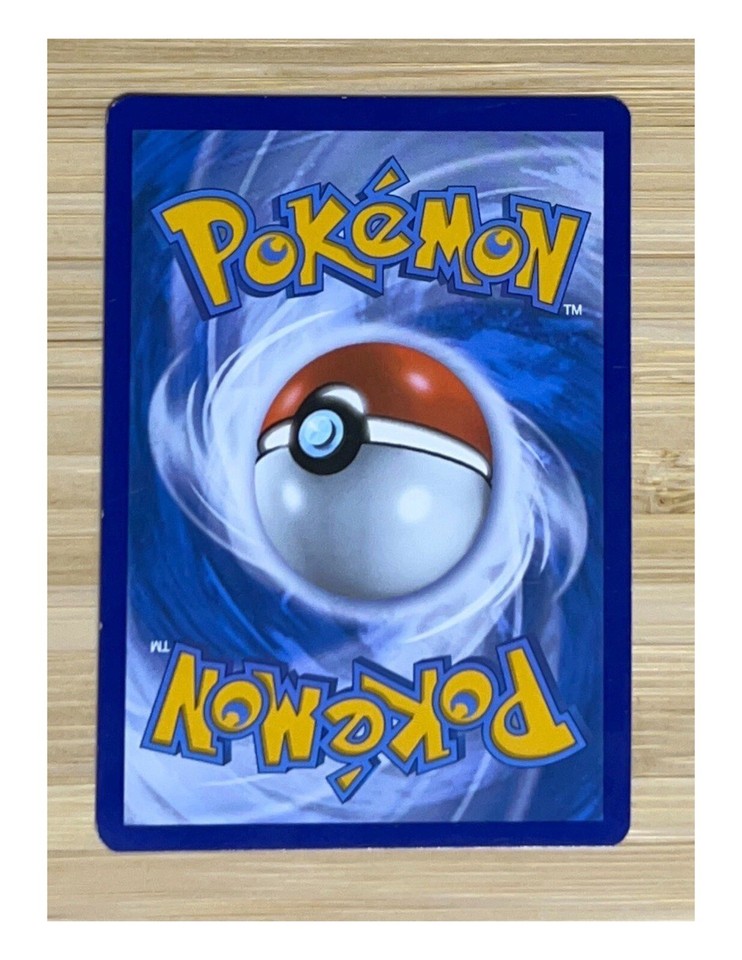 Oinkologne ex 158/198 Scarlet Violet 2023 Double Rare Nintendo Pokemon ...