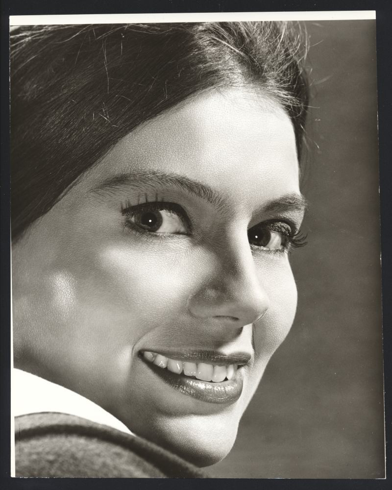 Jacqueline Beer's Instagram, Twitter & Facebook on IDCrawl