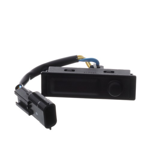 OEM 2009-2022 Nissan 370Z Trunk Lid Release Switch Button NEW 25380 ...