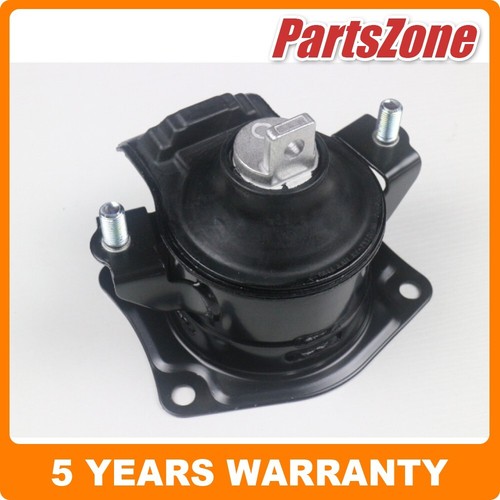 1x Rear Engine Motor Mount Fit for Honda Accord Euro CL9 Vti Euro CM5 2 ...