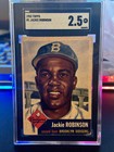 The Best Topps Baseball Card Sets of All Time