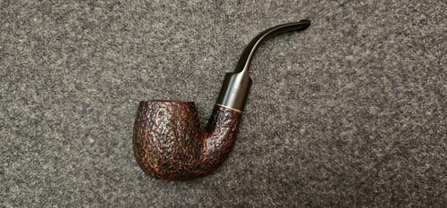 Savinelli Roma 614 Unsmoked Estate Tobacco Pipe | eBay