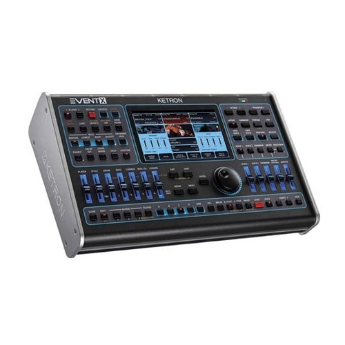 Ketron - EVENT-X Workstation Module 789011493185 | eBay UK