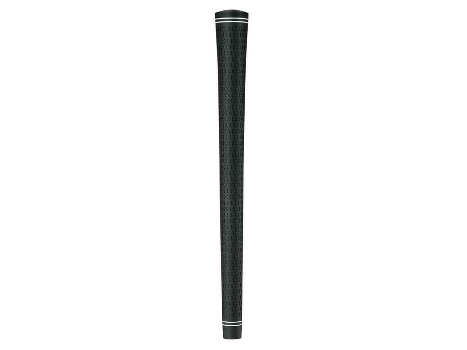 Aldila Synergy Driver Shaft 60 With Adapter And Grip Mid Spin Mid ...