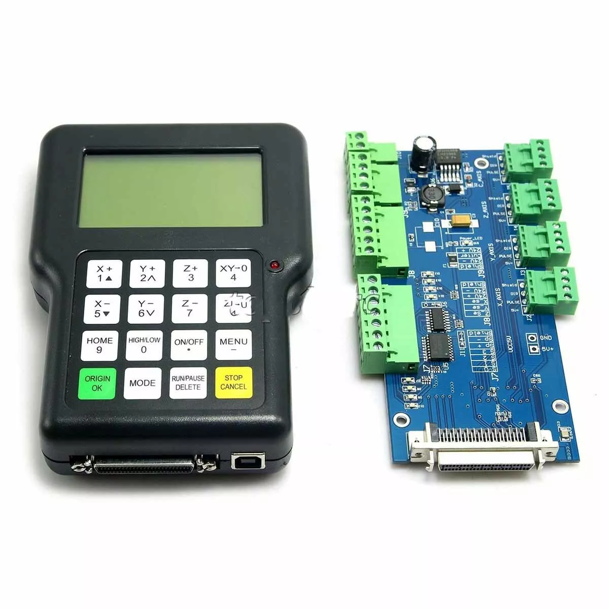 0501 DSP Controller Axis 0501 Sistem Wireless Channel Untuk, 45% OFF 0501 DSP Controller Axis 0501 Sistem Wireless Channel Untuk, 45% OFF