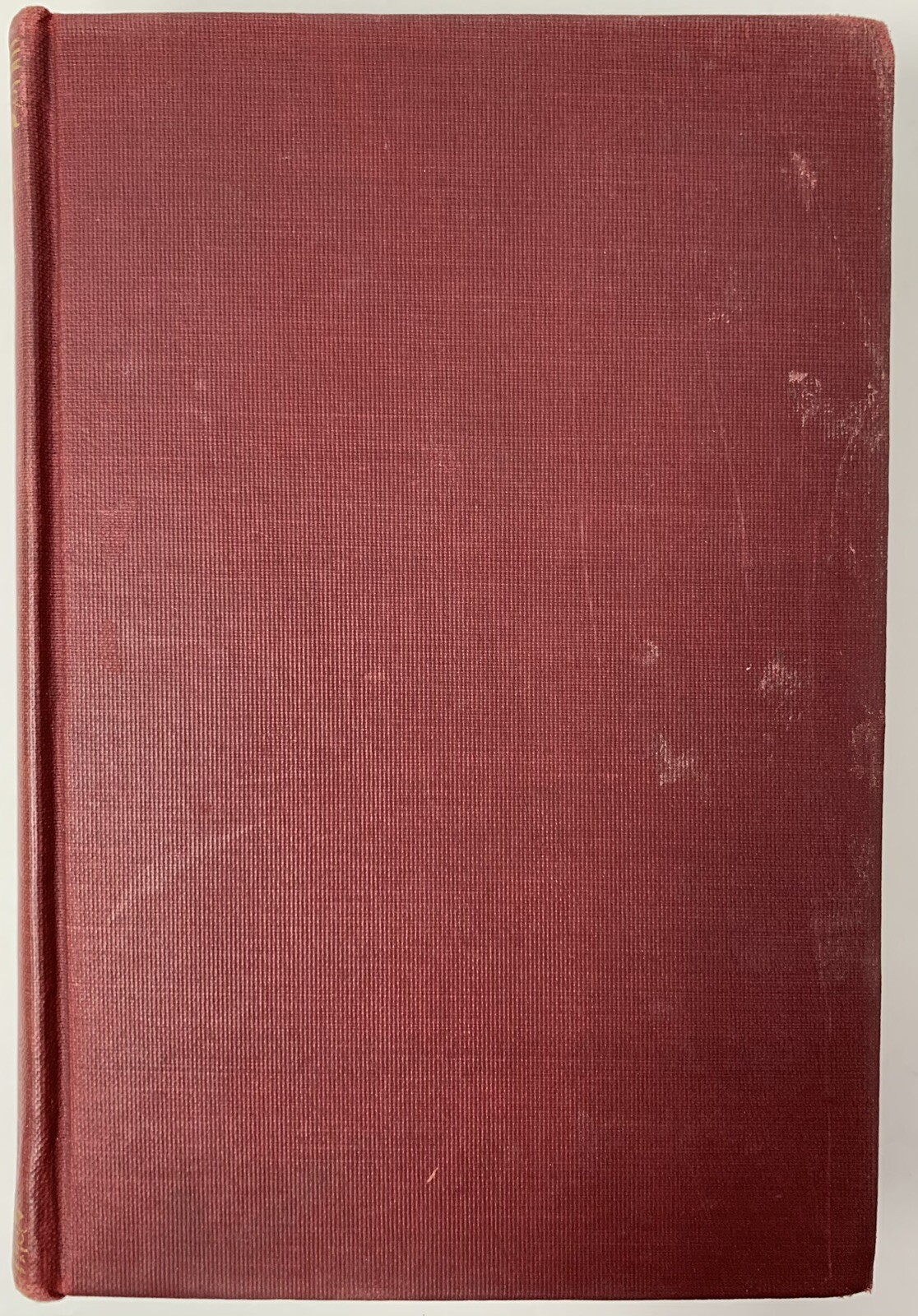 Barrack Room Ballads by Rudyard Kipling 1900 Hardcover Book Poems ...