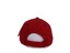 Ceska Republika Czech Republic Red Baseball Hat Cap 3D embroidered | eBay