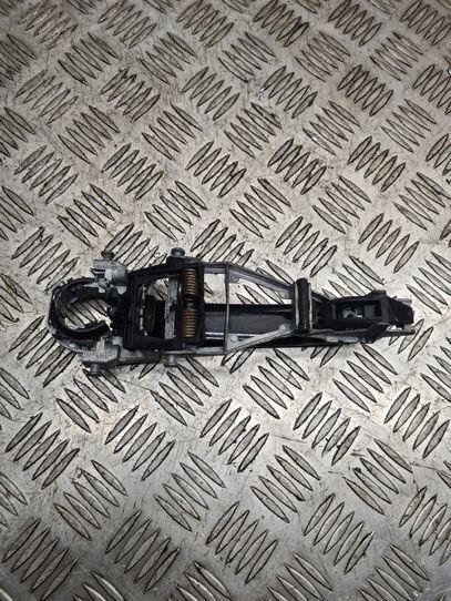 VW GOLF V Variant 1K5 5J0837888 1Z0839885A 1Z0839886A 23935873 | eBay