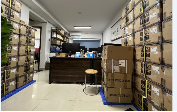 1pcs New conversion module PB-B-MODBUS/485/V19 #A6-33 | eBay