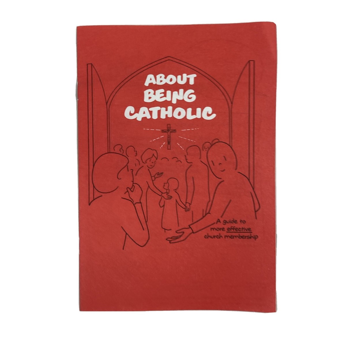 Channing Bete Booklets Church Living With Diabetes Scriptographic