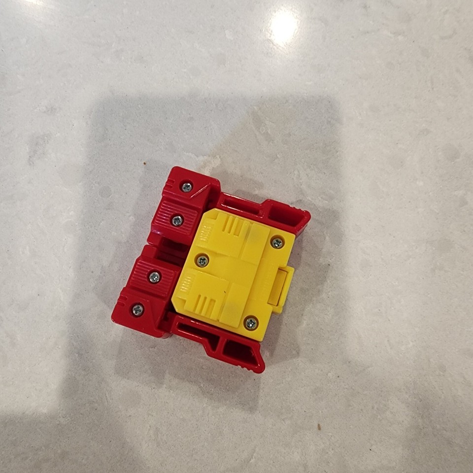 Alpha Bots Letter Replacement Robot Transforming Lakeshore Learning ...