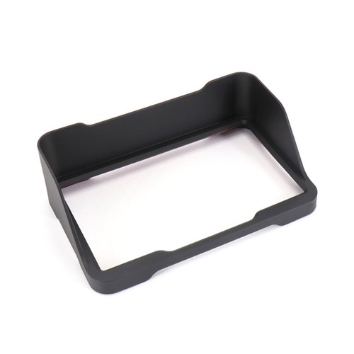 Motorcycle Sun Visor Tachometer Cover Display Shield For CFMOTO 800MT ...