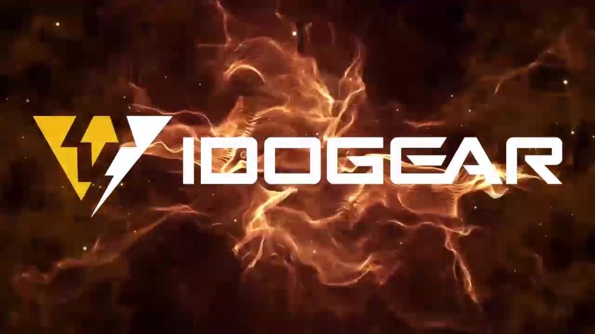 IDOGEAR G3 Combat Pants with Knee Pads Camo Pants Paintball IDOGEAR G3 Combat Pants with Knee Pads Camo Pants Paintball