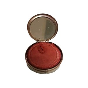 venerable menagerie | eBay Stores