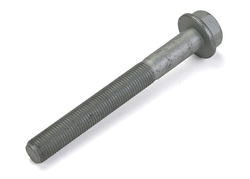 Genuine OEM Hex Bolt M14x1.5x120 for Mercedes 910105014022 | eBay