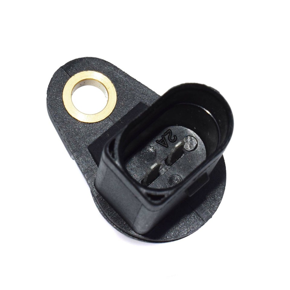 Automatic Transmission Input & Output Speed Sensors For VW GTI Golf ...