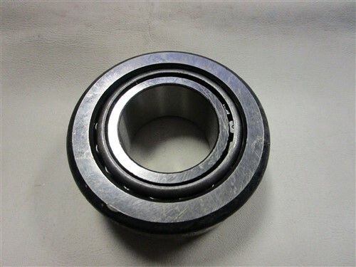 MERCURY QUICKSILVER 31-35990A 1 ROLLER BEARING MARINE BOAT | eBay