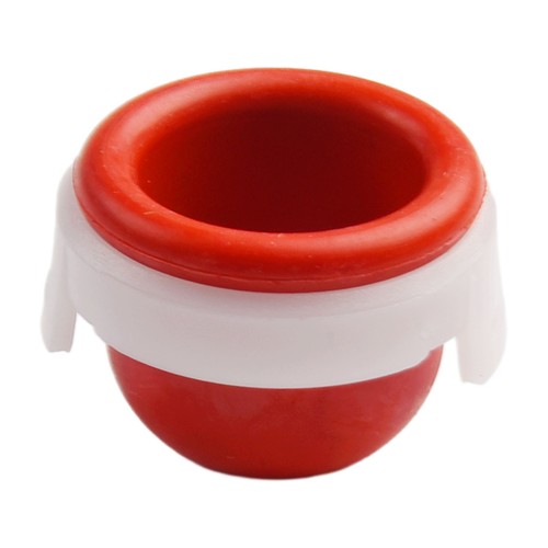 10pc For Primer Bulbs for 694394 494408 for Sprint & Classic Engine ...