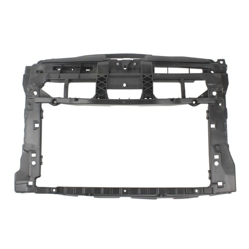 Radiator Support Assembly New Fit For 2012-2019 Volkswagen VW Beetle ...